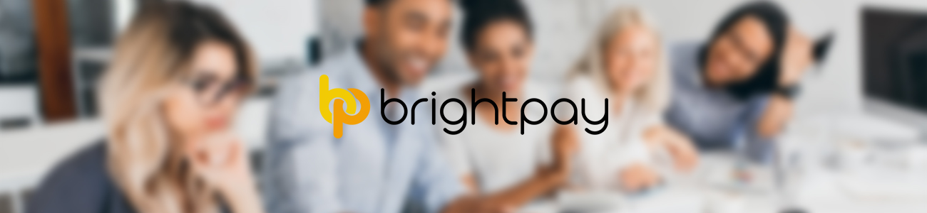 BrightPay Payroll and Auto Enrolment Training - LSABS